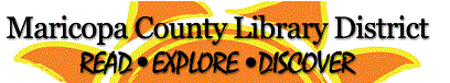 Maricopa County Library District Offers 300+ Free Online Classes With ...