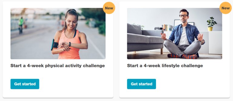 myWalgreens Cash Back Program (Balance Rewards Points Ended) | Bargain ...