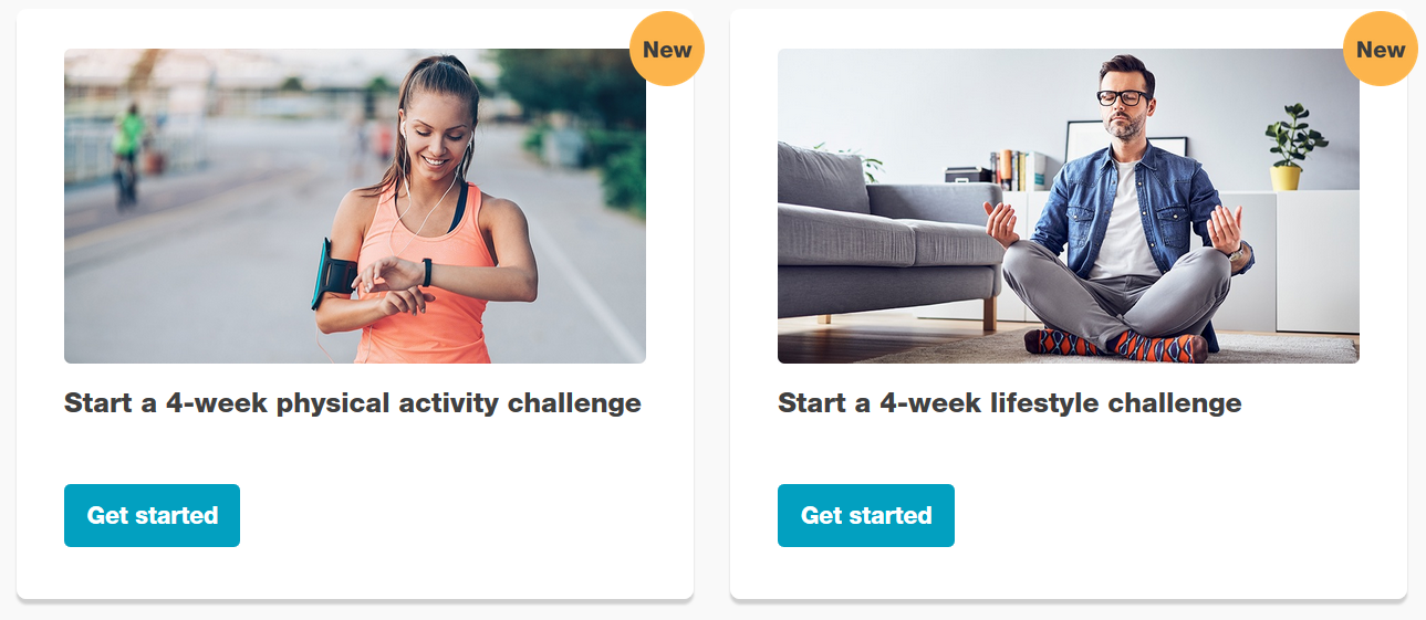 myWalgreens Cash Back Program (Balance Rewards Points Ended) | Bargain ...
