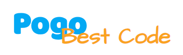 Pogo Pass Review 2025 + Best promo code & Questions Answered | Bargain ...