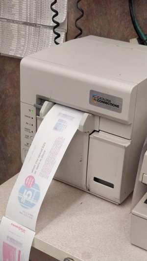 myWalgreens Cash Back Program (Balance Rewards Points Ended) | Bargain ...