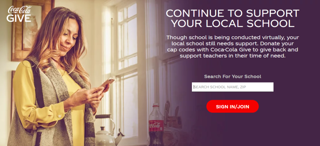 What are Coke cap codes good for? (Coke Rewards Explained) | Bargain ...