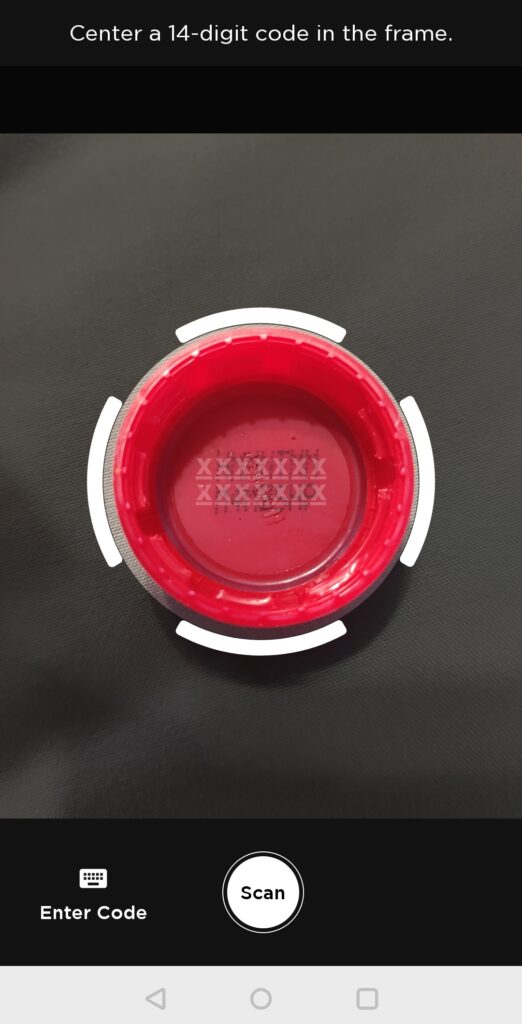 What are Coke cap codes good for? (Coke Rewards Explained) | Bargain ...