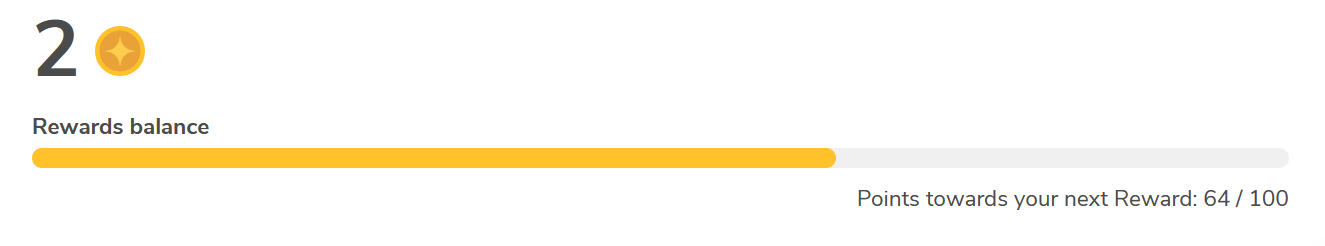 Safeway & Albertsons Gas & Grocery Rewards & Points Explained ~ Redeem ...