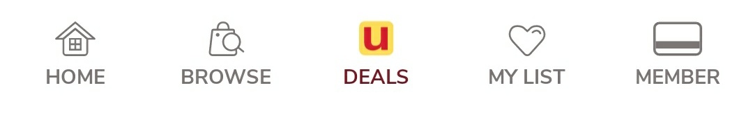 Safeway/Albertsons For U Digital Coupons ~ Tips to Save BIG! | Bargain ...