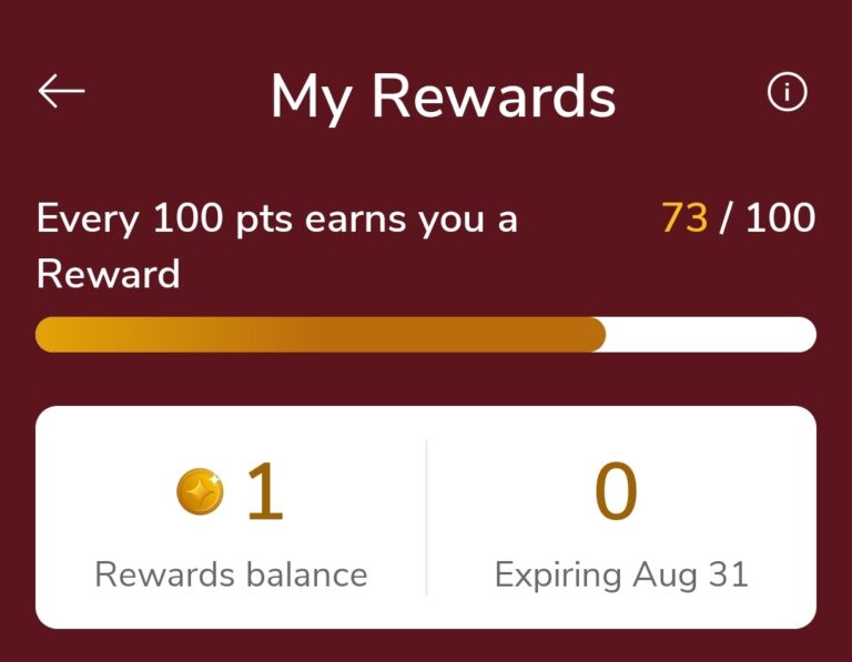 Safeway/Albertsons For U Digital Coupons ~ Tips to Save BIG! | Bargain ...