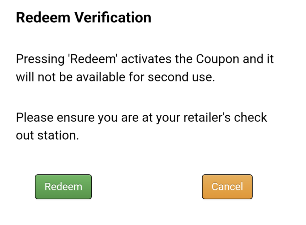 Circle K & Dbacks - Free Food with Strikeout Meter 2025 | Bargain Believer